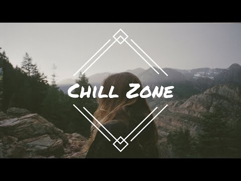 Blackbear - 4U (Acoustic Version)