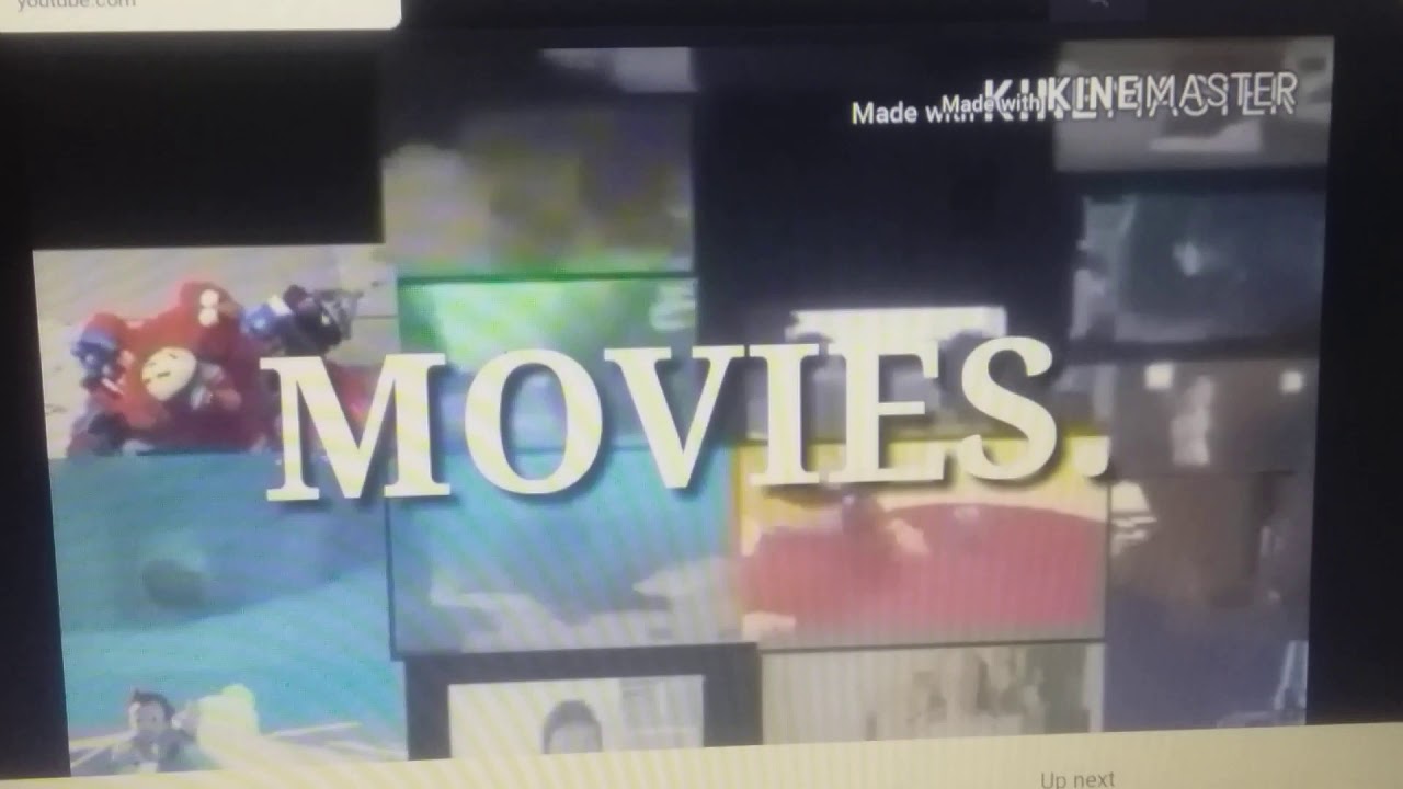 Vic logo 1989 there is only one Disney variant remake - YouTube