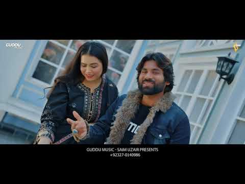 Satyanarayana ya nahin changiyan sangathan per aaya Nahin ho jangiya ❤️❤️❤️👌👌🤗🤗💕💕 for you song 😁