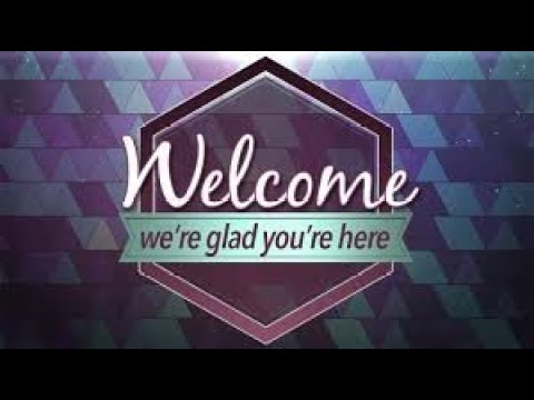 Freedom Come TV - YouTube