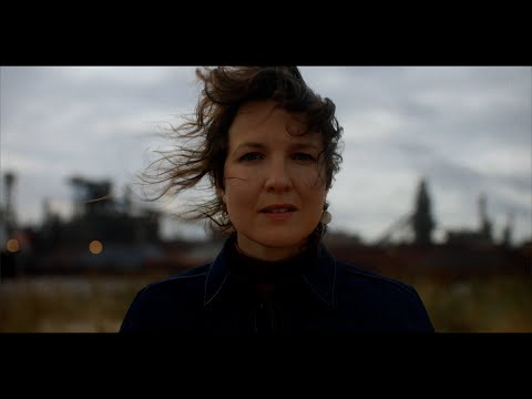Edva - Veter (Official Video)