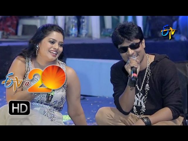 Ranina Reddy's Instagram, Twitter & Facebook on IDCrawl