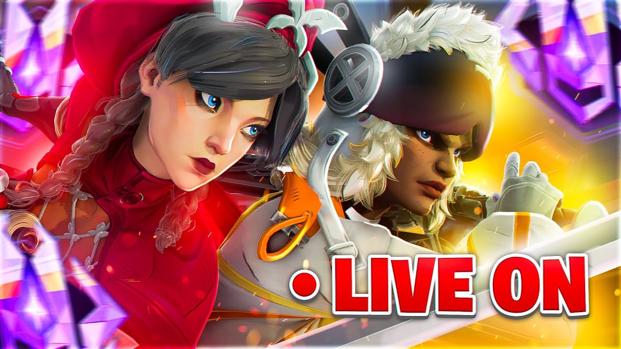 DPS GRANDMASTER GRIND -MARVEL RIVALS - YouTube