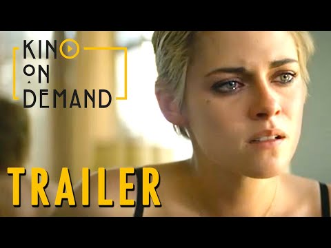 AGAINST ALL ENEMIES | German Deutsch | 2019