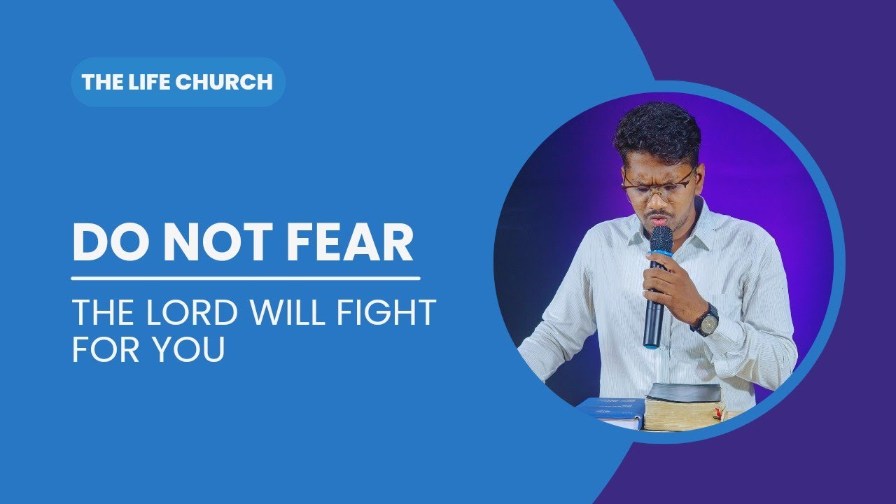 Live streaming of Bethlehem Ministries Official - YouTube