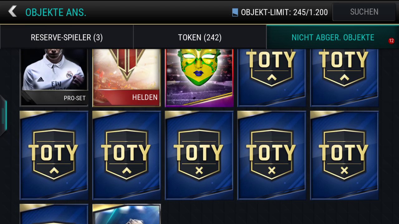 All Pro Pack--Pro Pack--Pack Opening!! #L - YouTube