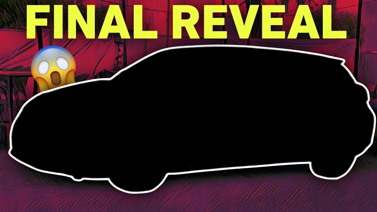 LEXUS CT-200H FULLY MODIFIED | FINAL LOOK REVEAL 😍 - YouTube