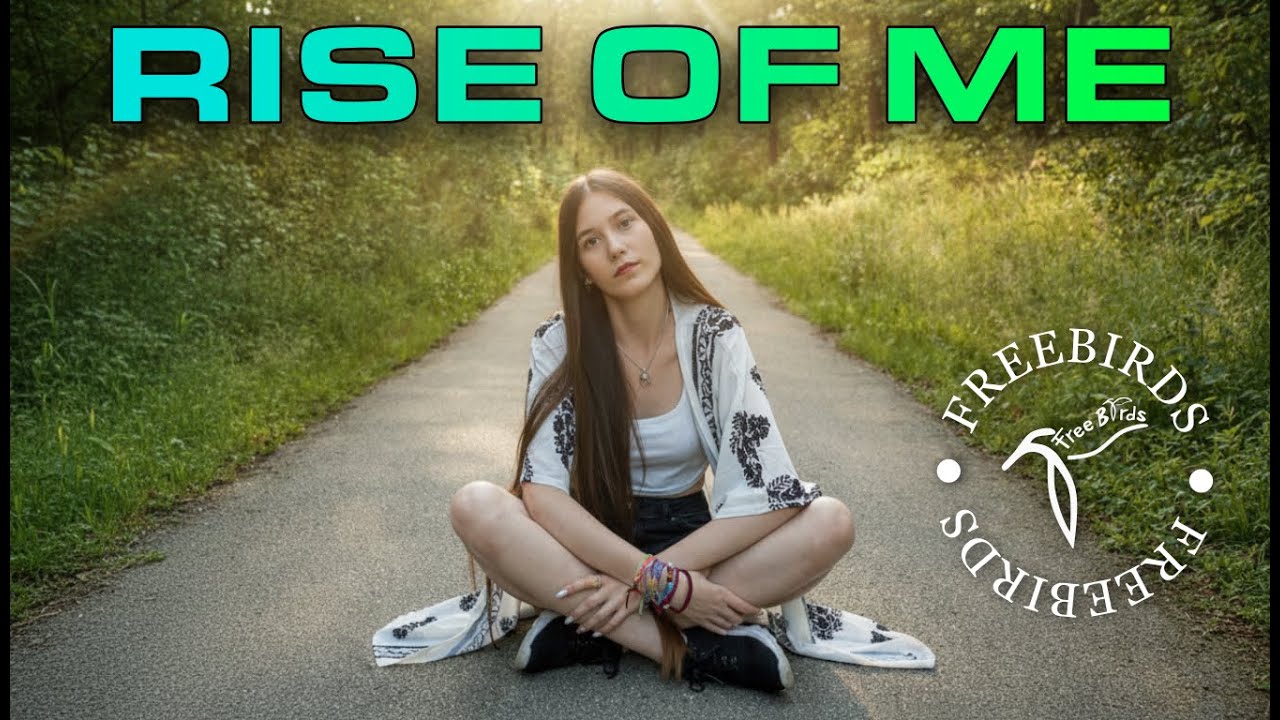 Motivational Song 😉 To Believe in Me Just see the Rise of Me ...