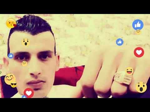 cheb akram sgher( يا دنيا ya denya )jded2022 studio baby 11290musical ...