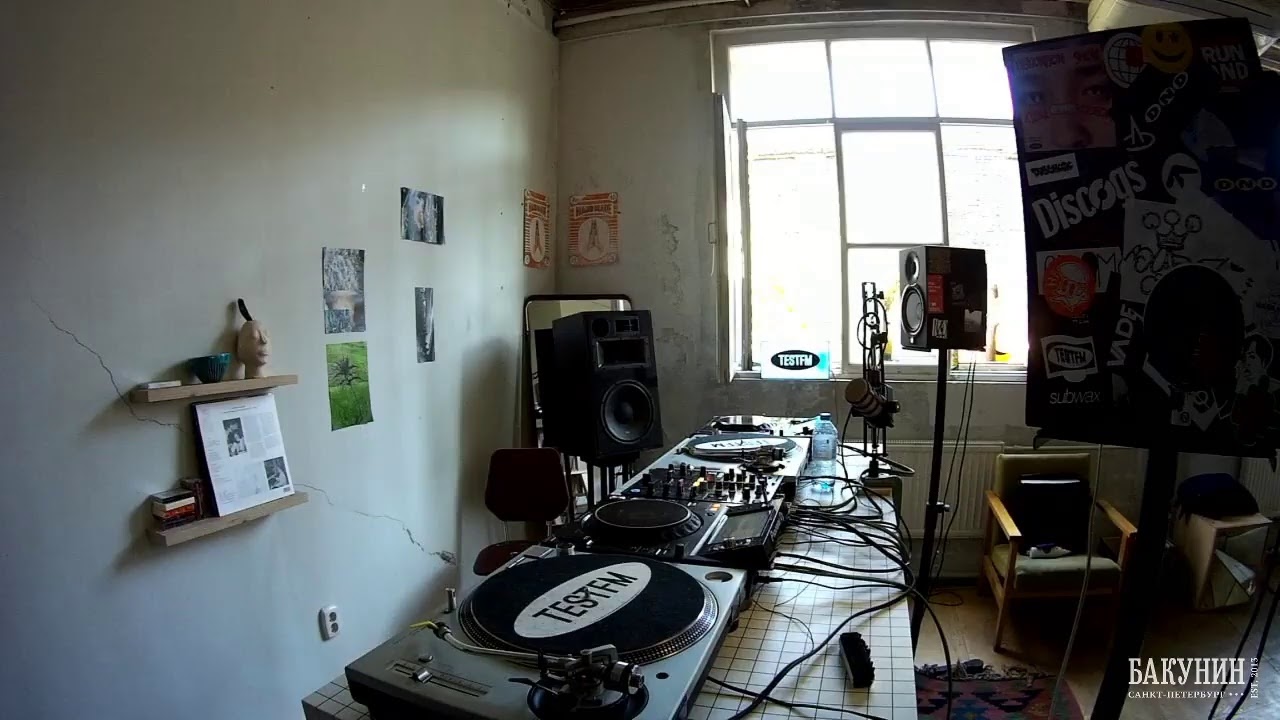 Sergey Buldakov - YouTube