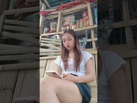 EpNew🦋#bigo #bigolivevideo #periscope #bigolivevideo#viral #viralvideo #bigolive #viralvideos #video