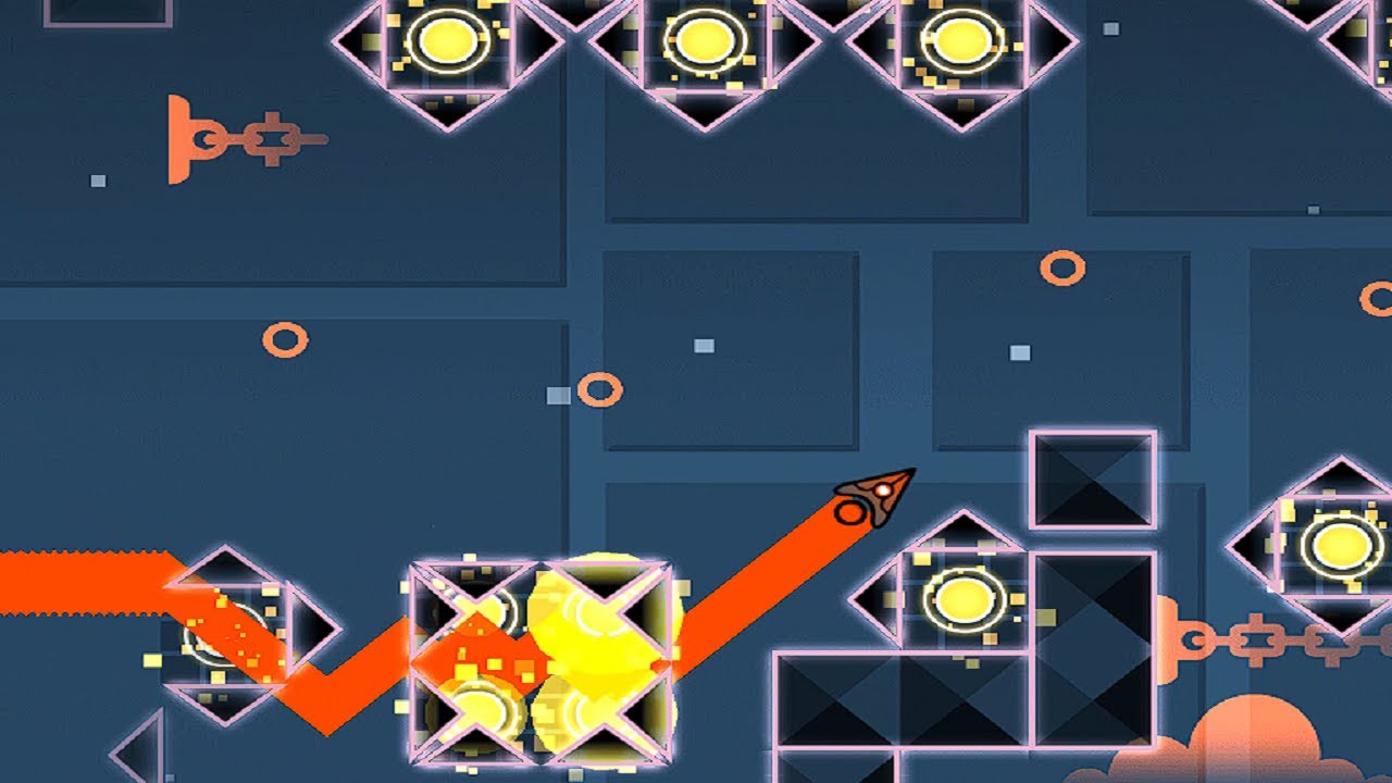 WHAT botted to the best of my ability.... - YouTube