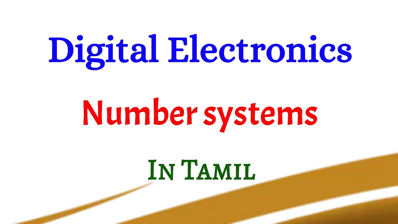 Number Systems Introduction Types Of Number Systems Base radix Of number-systems-introduction-types-of-number-systems-base-radix-of
