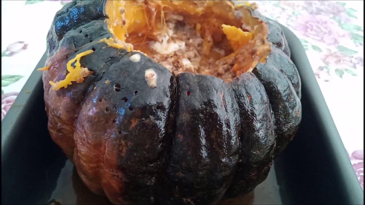 FAÇA UMA MORANGA RECHEADA DELICIOSA!!!! - YouTube