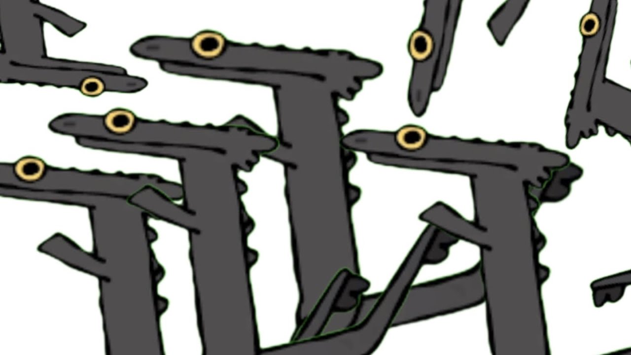 I made Toothless Dancing Dragon meme into lego. - YouTube