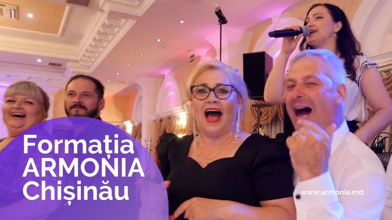 🔥 🅽🅴🆆 𝟐𝟎𝟐𝟒 💢 𝙈𝙀𝙂𝘼 𝘿𝙄𝙎𝙏𝙍𝘼𝘾𝙏𝙄𝙀 la Nunta Suceava, Romania cu Formatia ...
