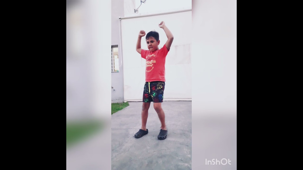 GOOOOOOOOOOOOOOOOOOL - YouTube