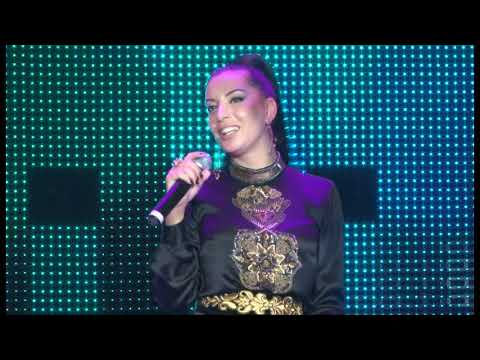 Айшат Айсаева   Скажи зачем