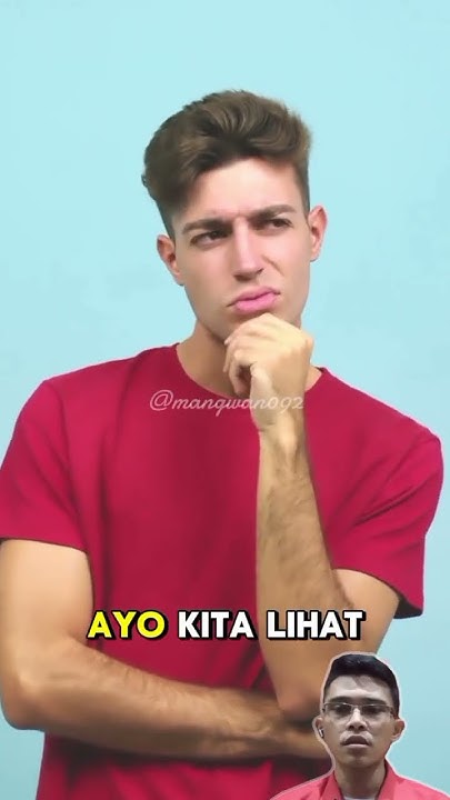 Seni Ukir Kayu Tingat Dewa Seni Ukir Cina Reaction Seniukir