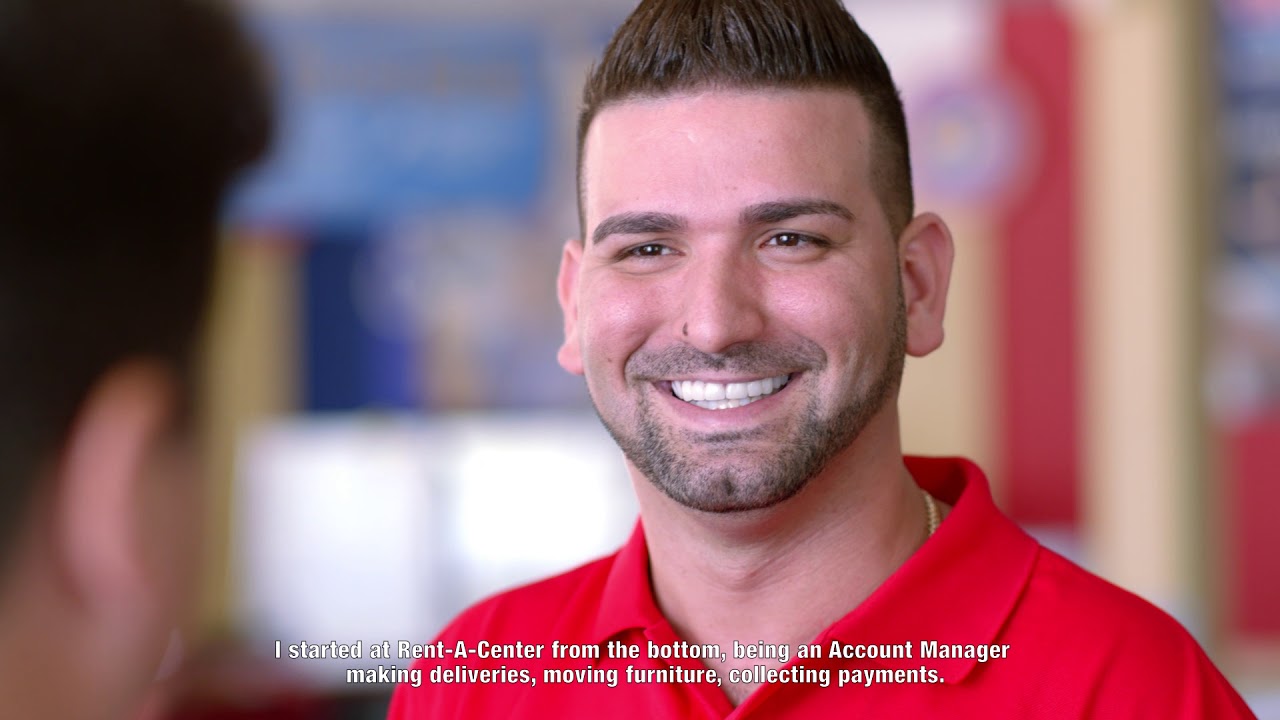 Yamel tiene el Corazon Latino porque siempre tiene una actitud positiva ...