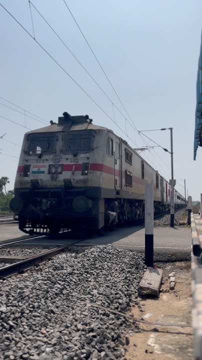 Train Video || Indian Railway || Train Videos || Train Sound #trainvideo #railways #sound # ...