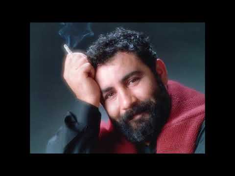 Ahmet Kaya - Öyle Bir Yerdeyim ki HD