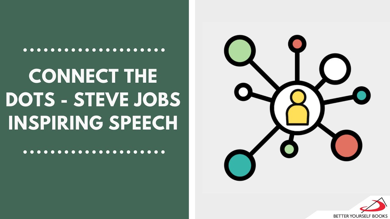 Connect The Dots Steve Jobs Inspiring Speech YouTube connect-the-dots-steve-jobs-inspiring-speech-youtube