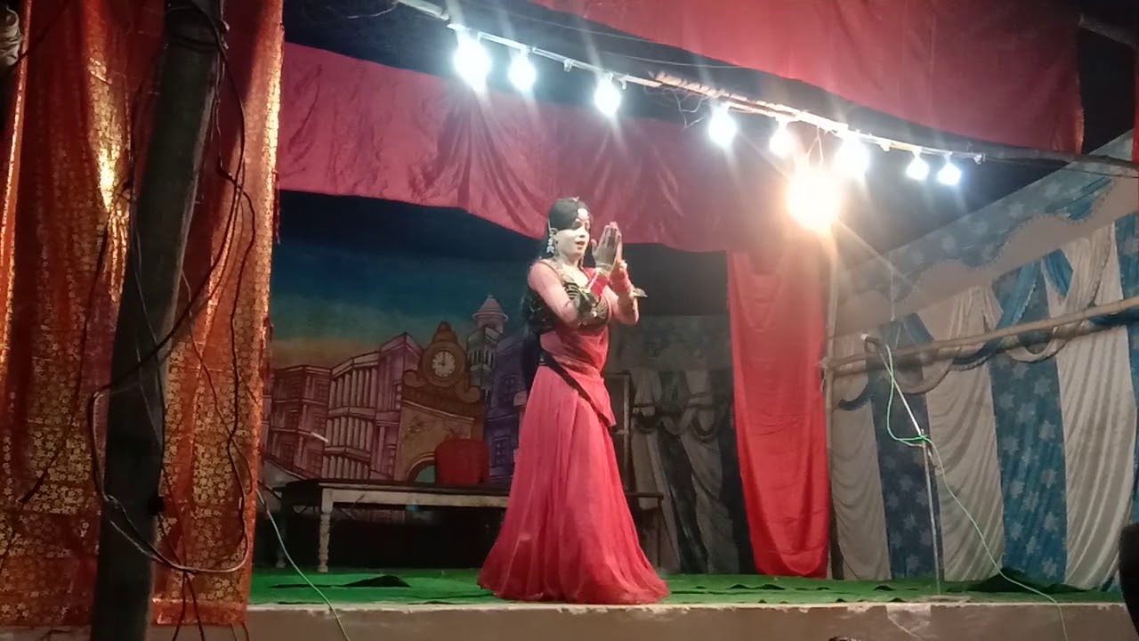 Tilak Kumar(1) - YouTube