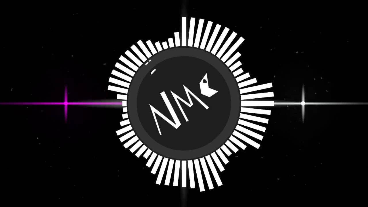 Colbreakz - 2011 ||[NMC Release]|| - YouTube Music