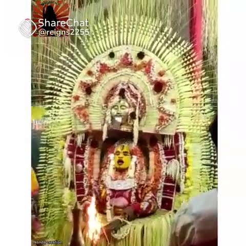 shanu singer singing 🎤🎤🎤Tulu song 😍😍 - YouTube