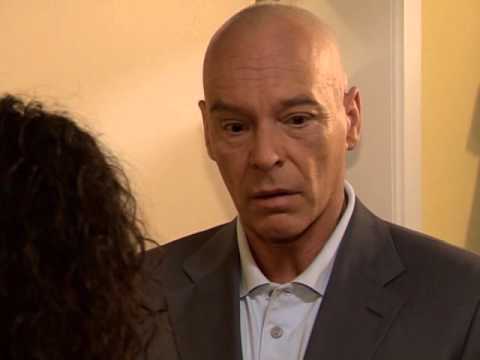 Verbotene Liebe - Folge 2498