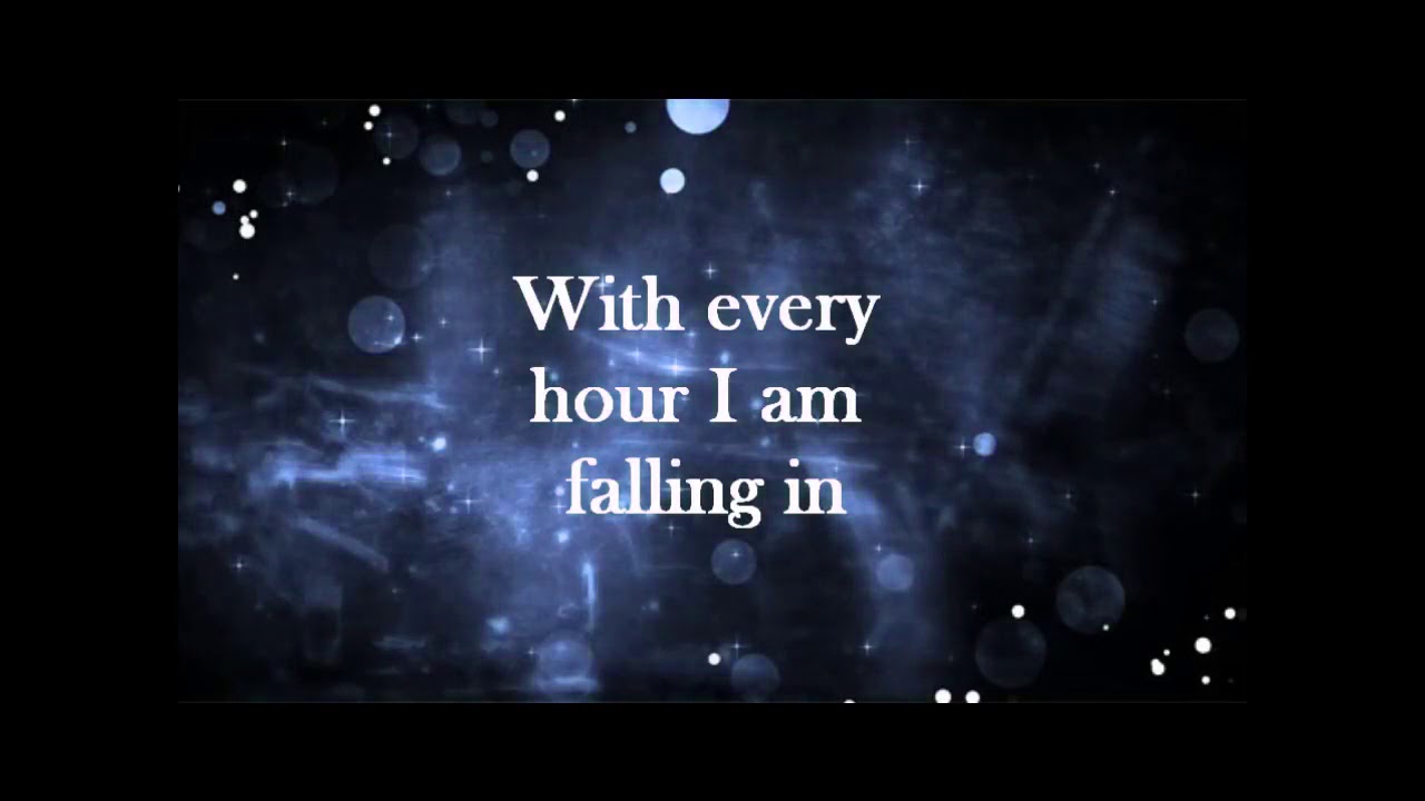 Dove Cameron If only lyrics - YouTube