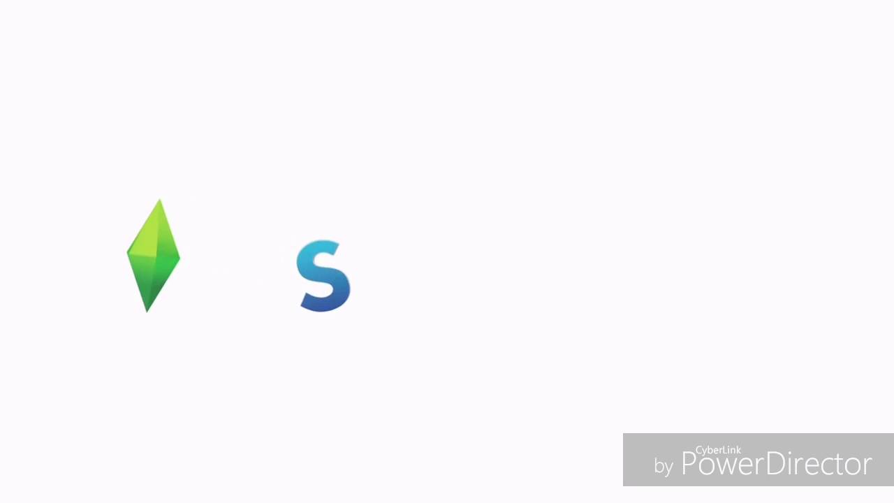 The Sims 4 Intro - YouTube