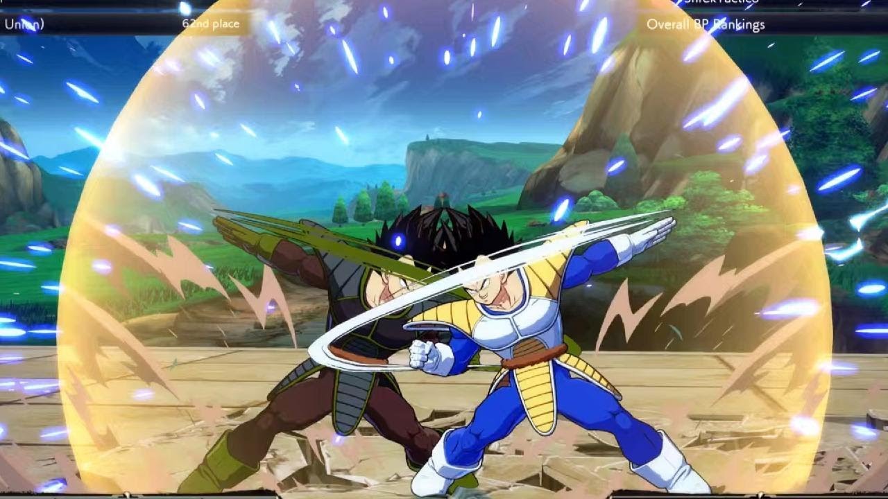 Clash struggles are always hype - YouTube