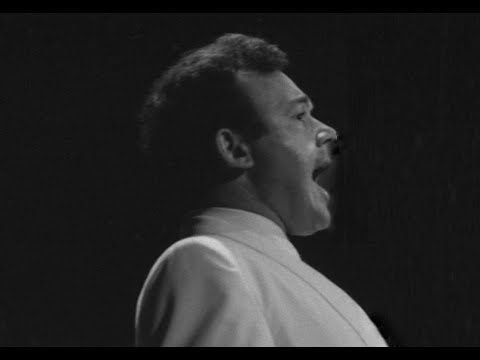 Pierre Duval - A mes amis (Pittsburgh, 1974) - YouTube