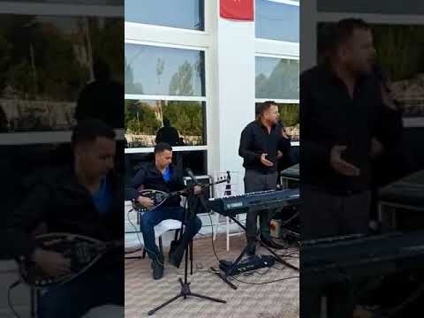 Sinan Koltuk - Lale Sümbül Açılsında Gidelim Uzun Hava