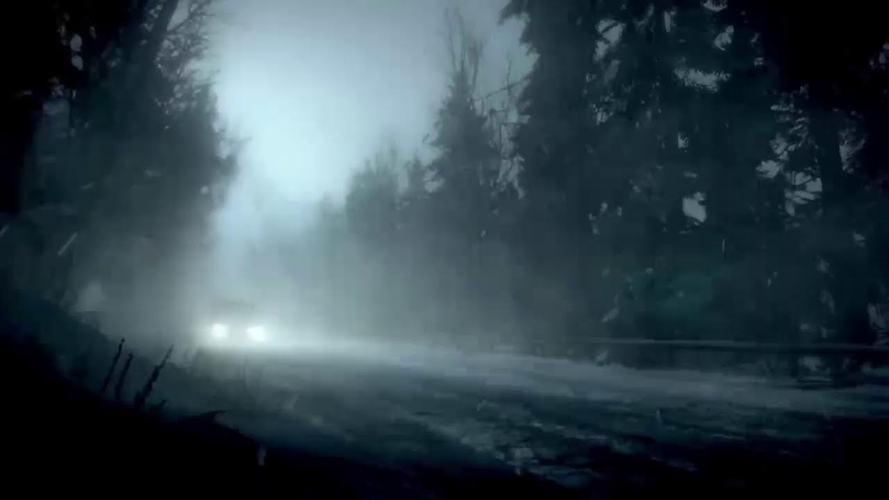 Episode 2-3 8 hours until dawn! Guest starring A.C.G Crew - YouTube