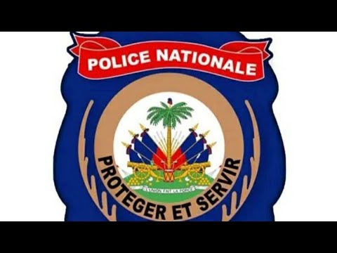 Inscription PNH| Men ki dokiman ou bezwen pou inscrit nan PNH ...