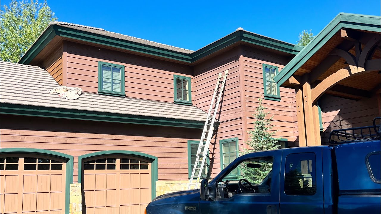 Solo Operator and Small Business Growth 📈 Lessons - YouTube