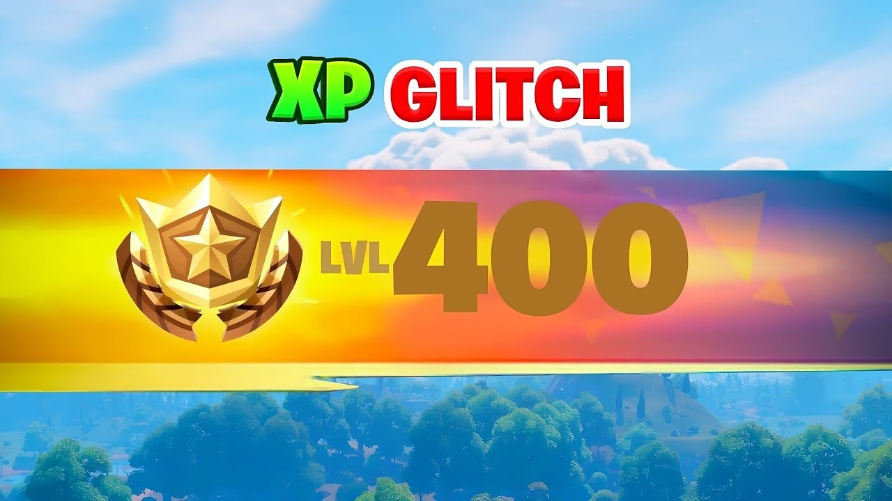 *NEW* How To Level Up FAST in Fortnite Chapter 5 Season 2! (AFK ...