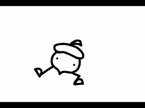 Acorn Dance - YouTube