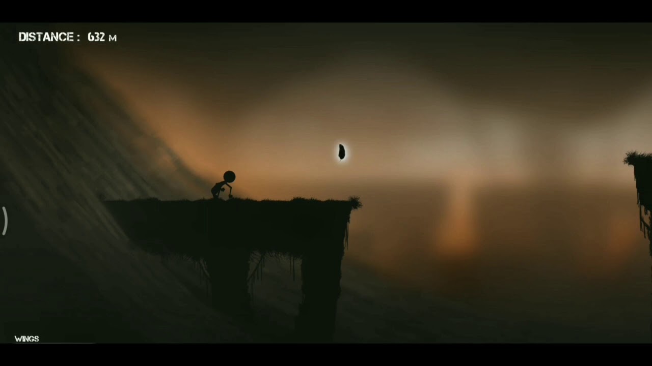 The Game Town;Apocalypse Runner Free gameplay.... stay tuned guys for ...