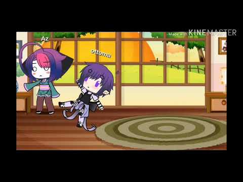 Kyle did this one! - YouTube