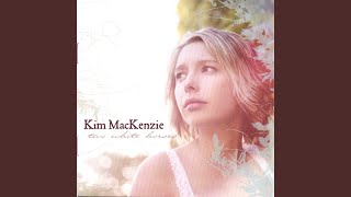 Kim MacKenzie, Kevin Bennett - Two White Horses Chords - Chordify