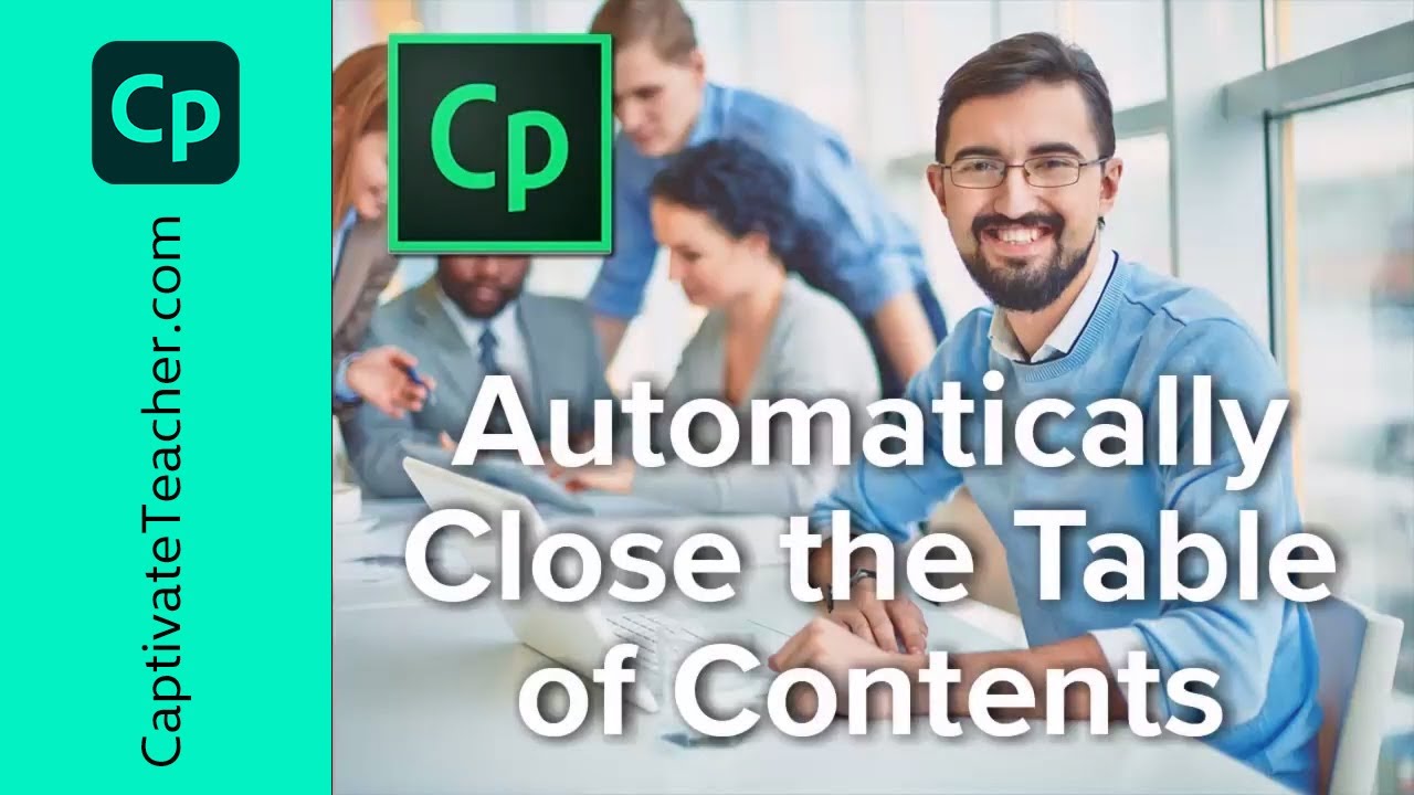 How To Turn Off Table Of Contents In Adobe Captivate Stashoktoronto how-to-turn-off-table-of-contents-in-adobe-captivate-stashoktoronto