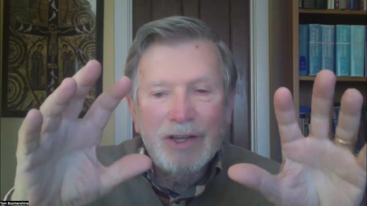 four-in-the-afternoon-john-1-29-42-youtube