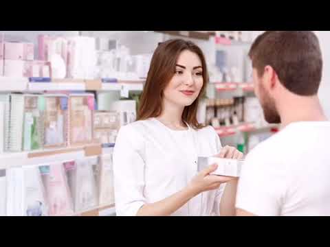 Indyme Active Smart Response - YouTube