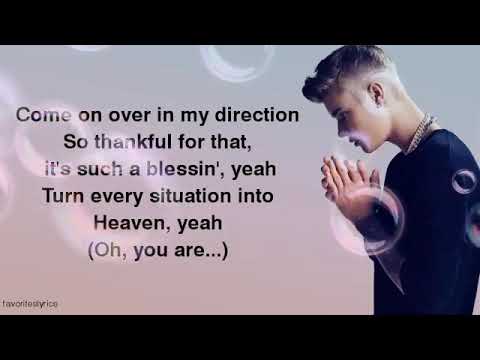 Despacito - ft. Justin Bieber - WhatsApp status video English