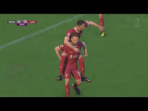 EA SPORTS FC 24_20241207114143 - YouTube