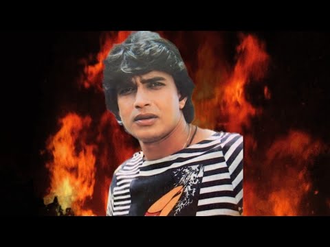 gautam sharma offical is live - YouTube